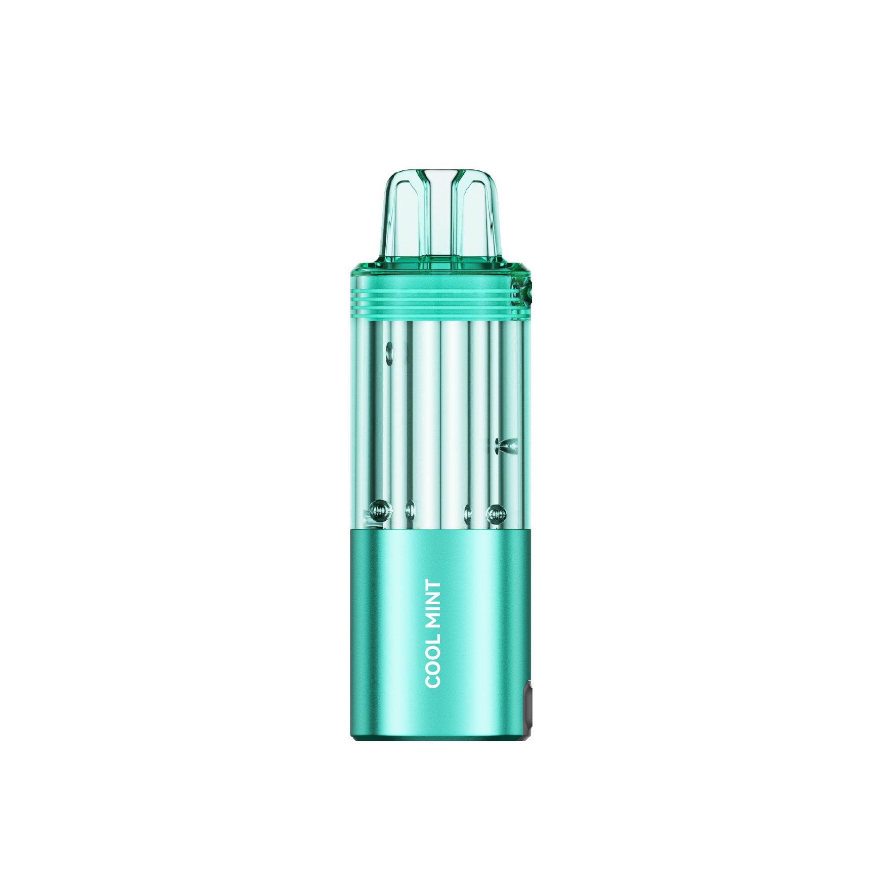 Foger Switch Pro Disposable Pod