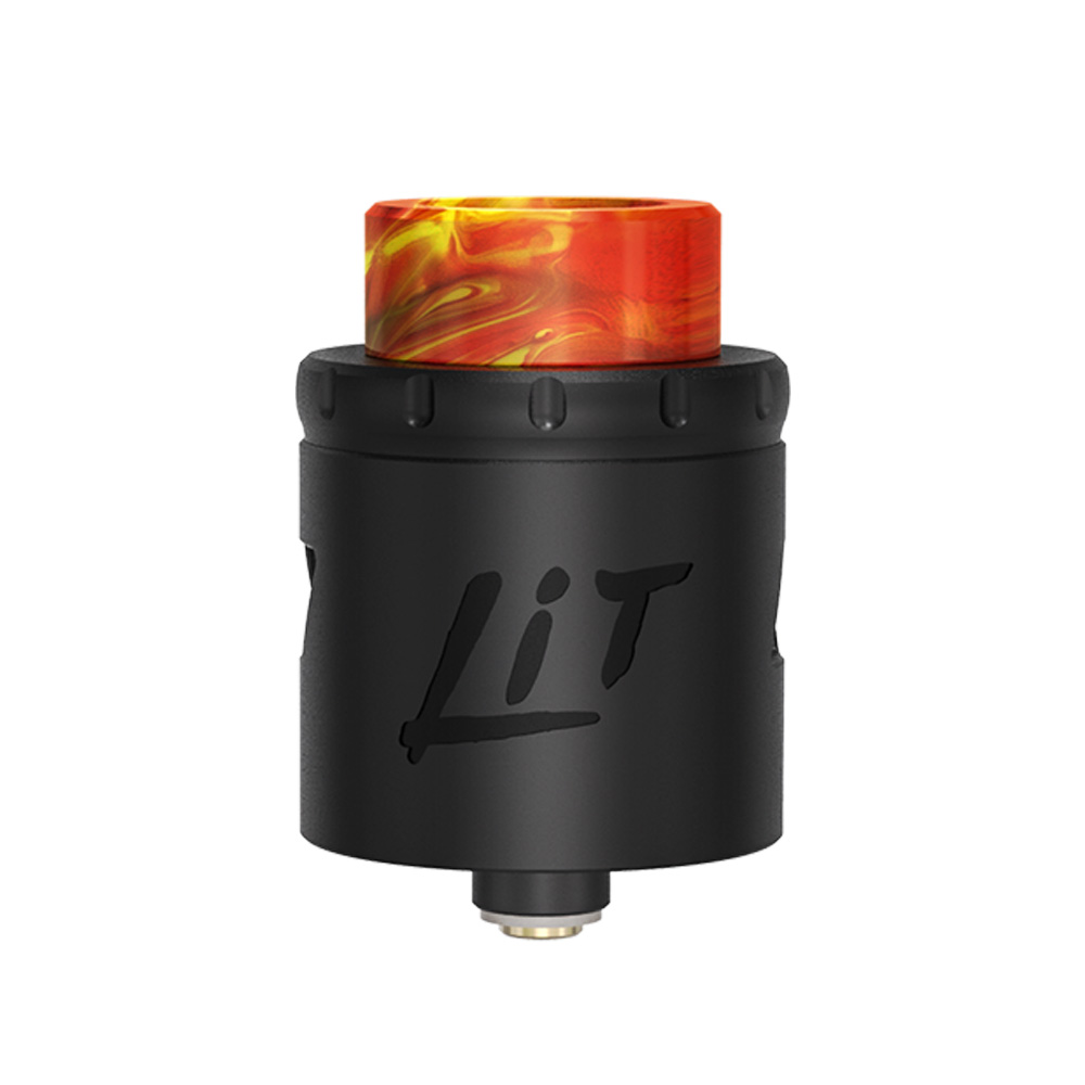 VandyVape Lit RDA