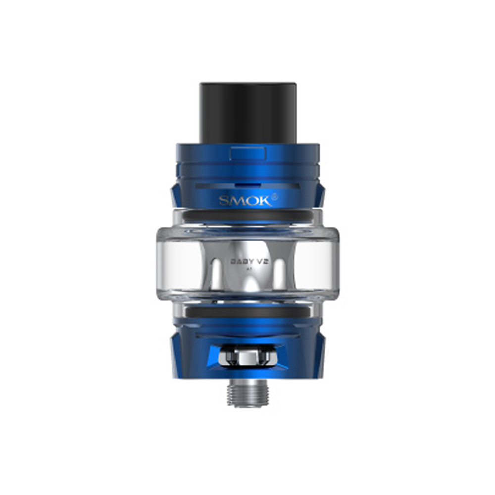 SMOK TFV8 Baby V2 Tank 5ml