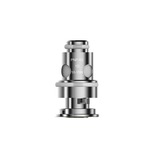 VOOPOO PnP VM1 & VM3 & VM4 VM5 VM6 Mesh Coil 5pcs