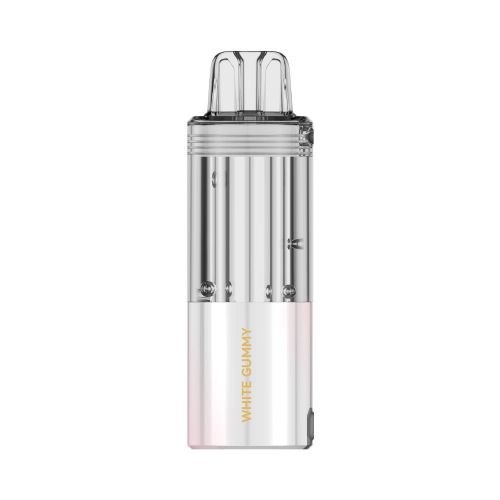 Foger Switch Pro Disposable Pod